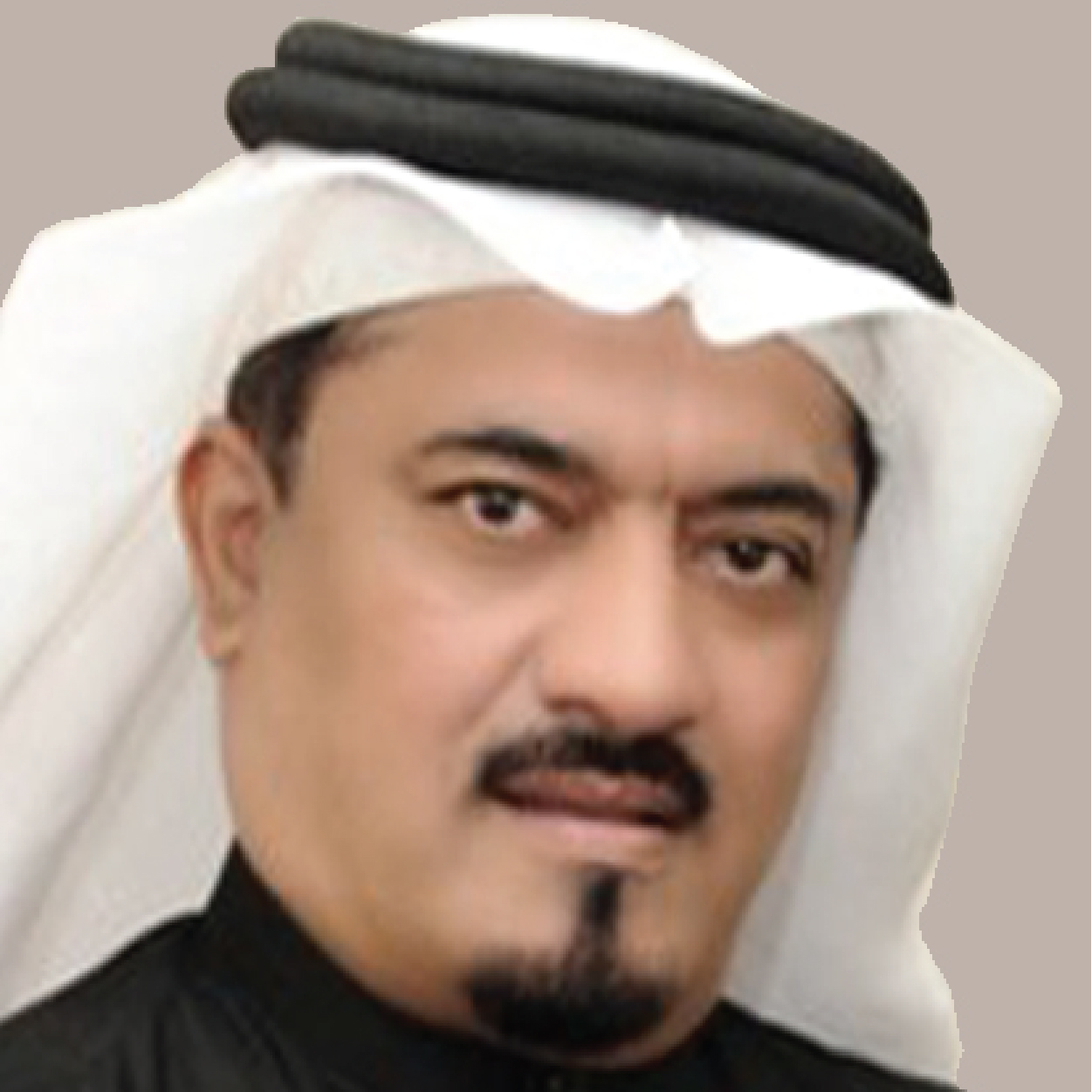 SMES | Bahrain Small and Medium Enterprises Society